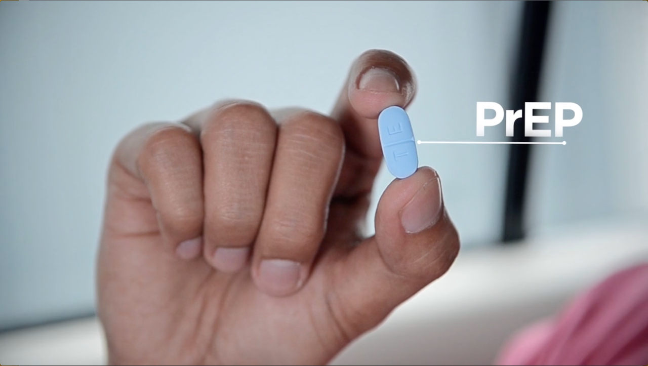 Pre Exposure Prophylaxis PrEP HIV Preventive Measure HIV Cure Centre Pre Exposure Prophylaxis PrEP HIV Preventive Measure HIV Cure Centre
